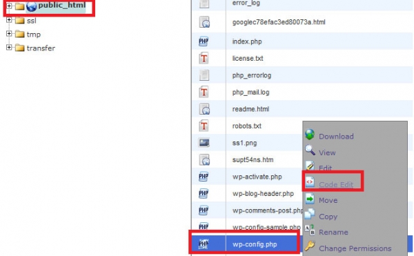 How to Increase the WordPress PHP Memory Limit - ThemeSkills
