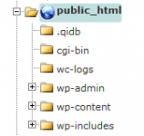 What to Do If You Can't Change the Site and WordPress Address (URL ...