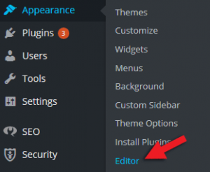 What to Do If You Can't Change the Site and WordPress Address (URL ...