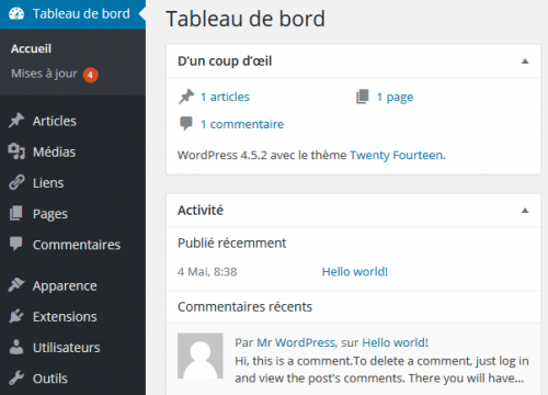 How To Change The Language In WordPress ThemeSkills how-to-change-the-language-in-wordpress-themeskills