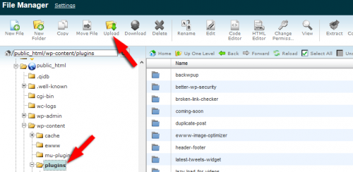 How to Install a Plugin in WordPress Using 3 Different Methods - ThemeSkills