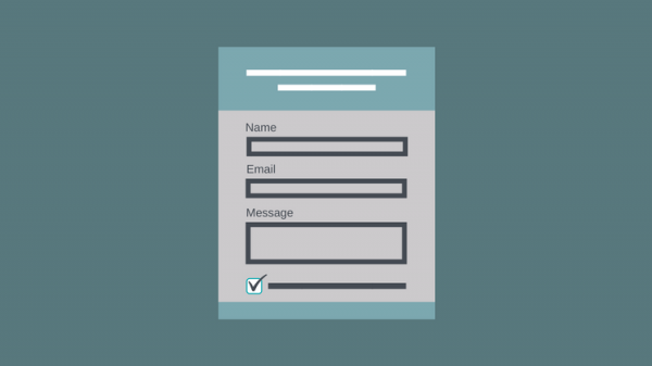 How to Add a GDPR Privacy Checkbox in Avada's Contact Form - ThemeSkills