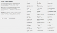 How to Speed Up the Avada WordPress Theme - ThemeSkills
