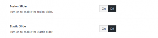How to Speed Up the Avada WordPress Theme - ThemeSkills