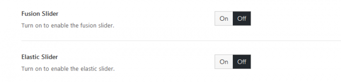 How to Speed Up the Avada WordPress Theme - ThemeSkills