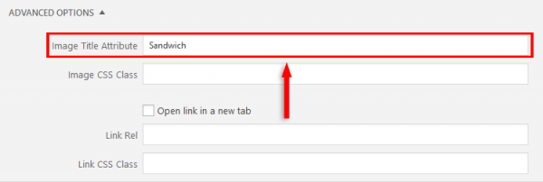 Clearing the Confusion: Media Title vs Image Title Attribute in ...