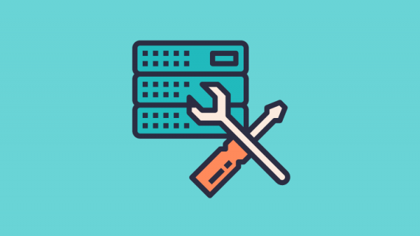 Fix Localhost Ip 127001 Shows Instead Of Real Ip In Wordpress 7807