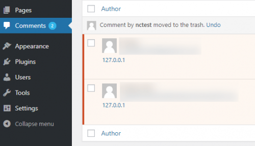 Fix Localhost IP 127.0.0.1 Shows Instead of Real IP in WordPress - ThemeSkills