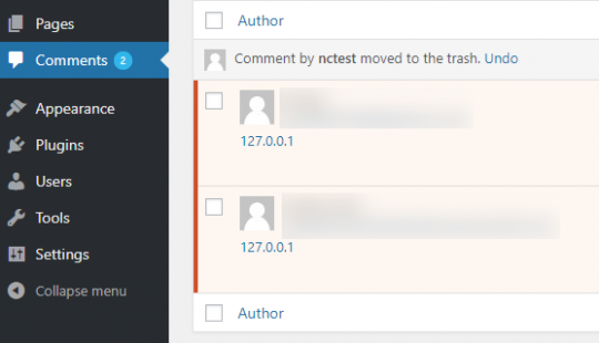 Fix Localhost IP 127.0.0.1 Shows Instead of Real IP in WordPress ...