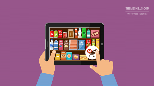 How to Change the Number of Products Per Row in WooCommerce - ThemeSkills