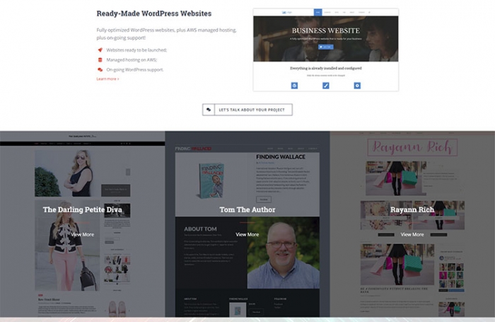 Fix Browser Rendering Issue With 100 Width Columns In Avada Themeskills