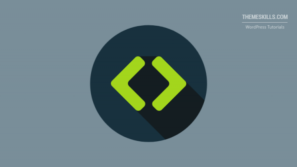 How to Prevent Auto-Embedding Specific Links in WordPress - ThemeSkills