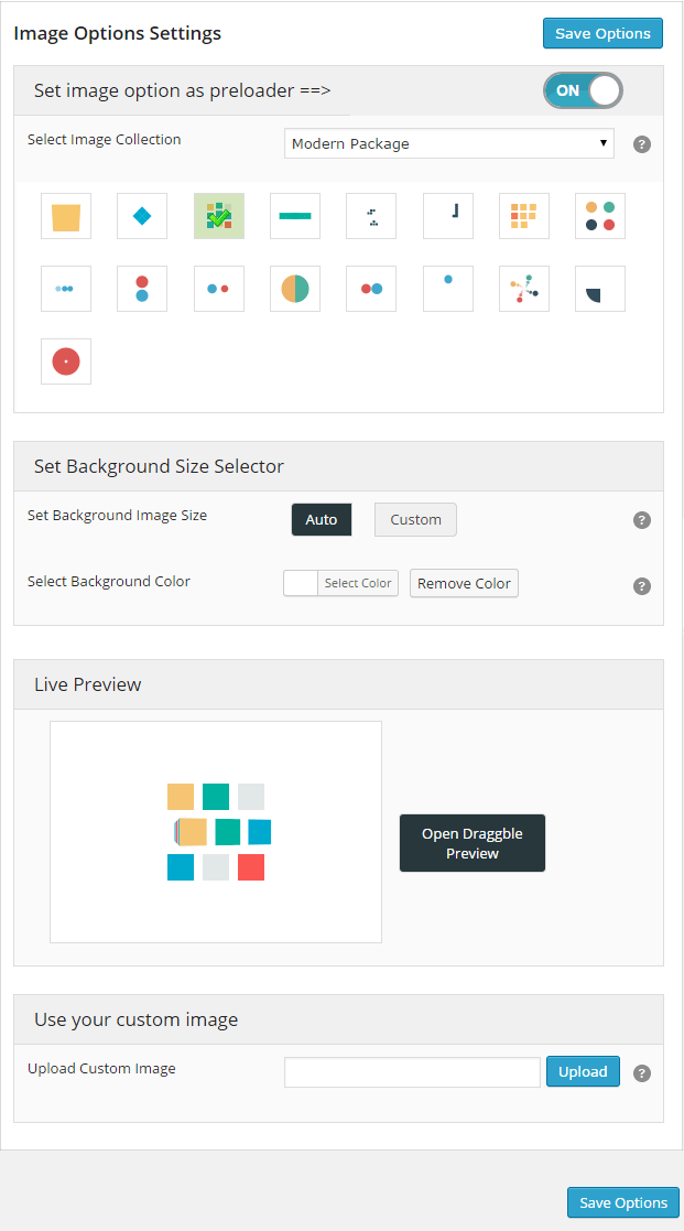 Best Free and Premium WordPress Preloader Plugins - ThemeSkills