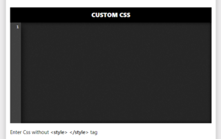 How to Add Animated Number Counters in WordPress - ThemeSkills