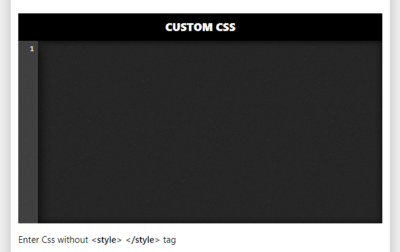 How to Add Animated Number Counters in WordPress - ThemeSkills