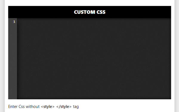 How to Add Animated Number Counters in WordPress - ThemeSkills